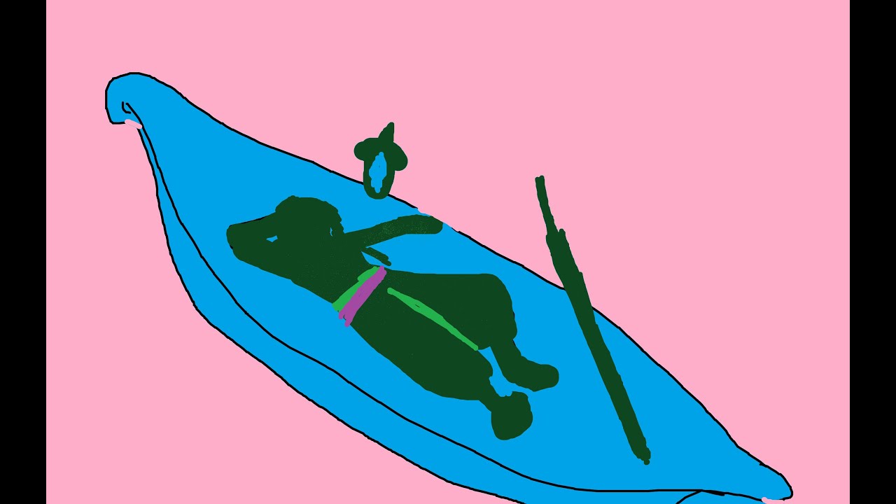 marc indigo - boy for the weekend / Kamashi [Thai Cover] - YouTube