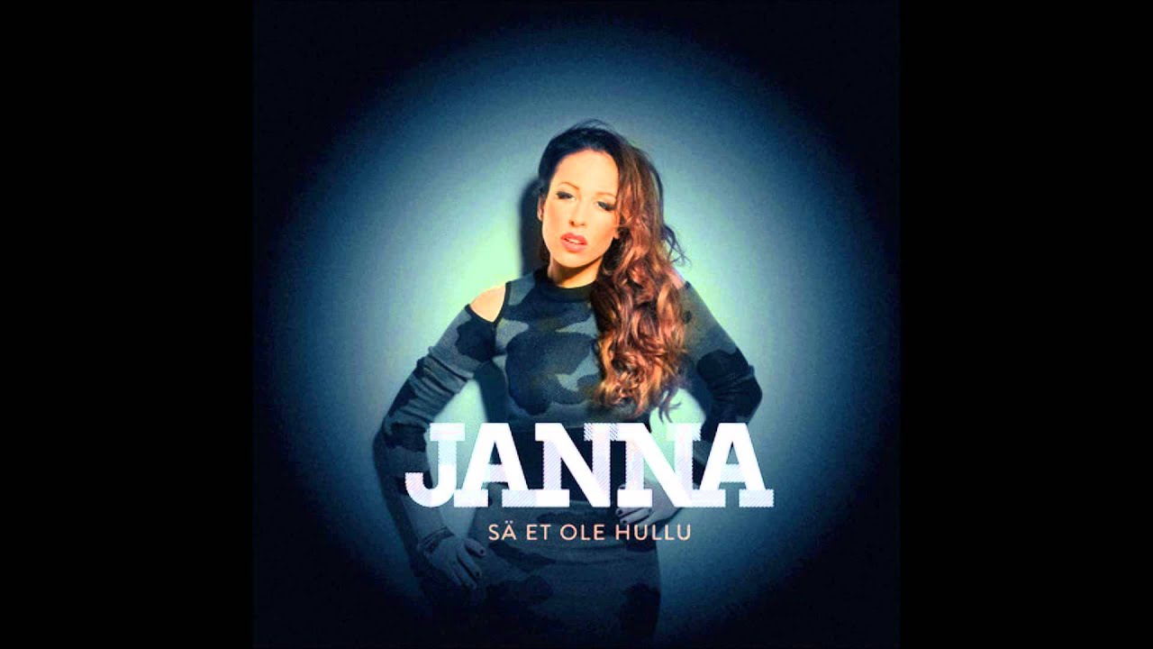 Finnish singers and bands . - YouTube