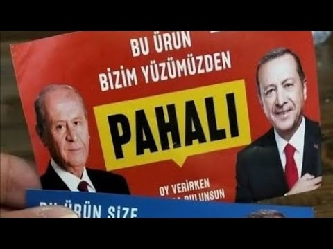 CY - Etiket Şov Yapan Arkadaşın Atatürk ve Ulusalcılar Hakkındaki Görüşleri