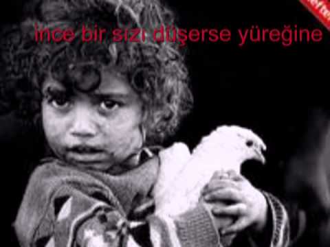 Farid Farjad-Kelebekler De Ağlar