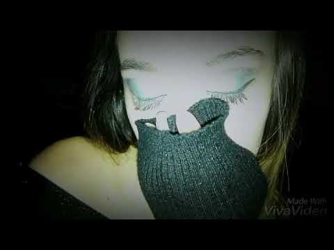 Göz Akımı Buda Benden💜