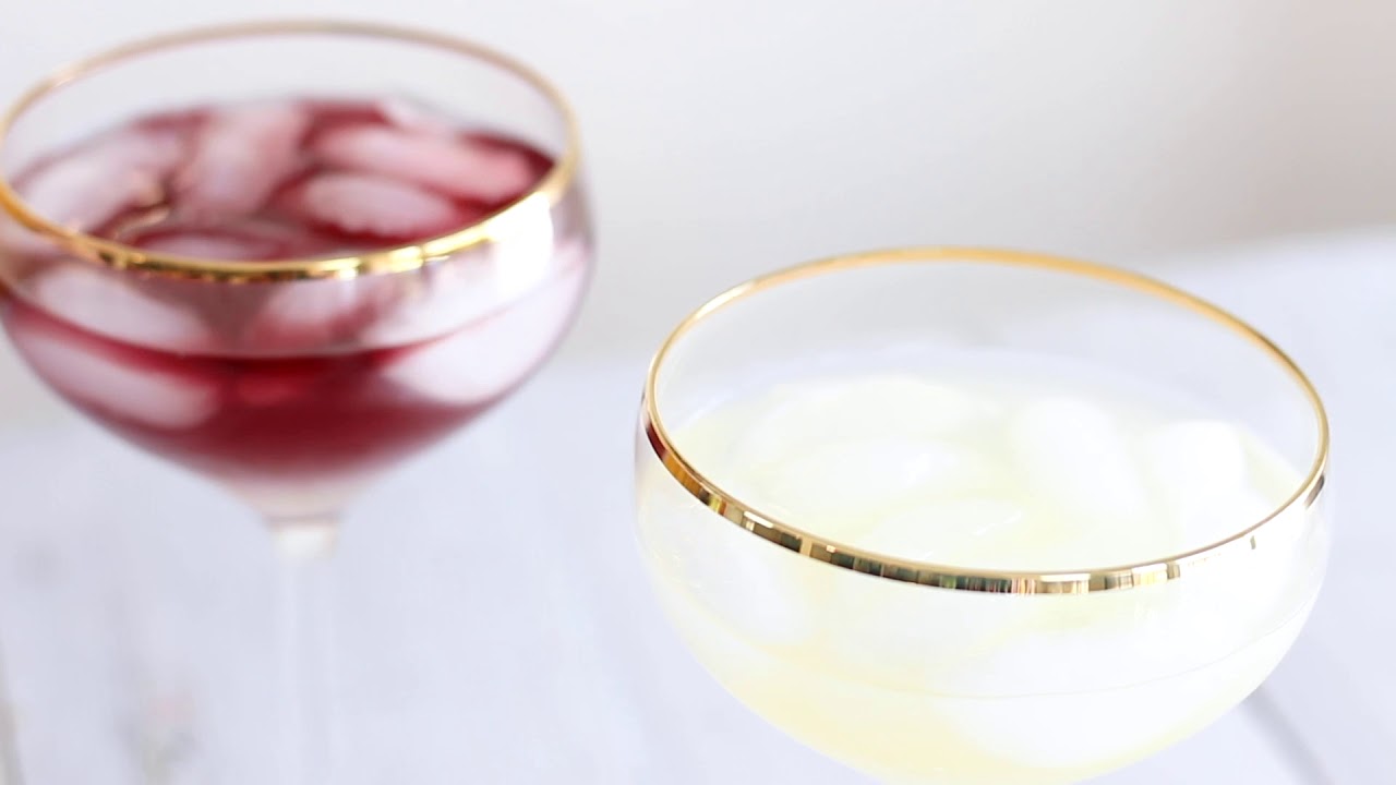 Storyteller Wine-a-rita - YouTube