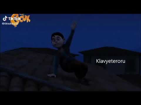 Keloğlan sönmez reis