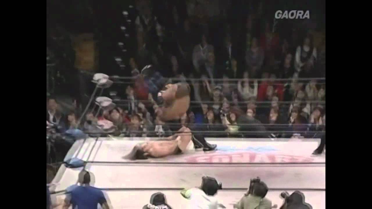 630 Splash - Ricochet - YouTube