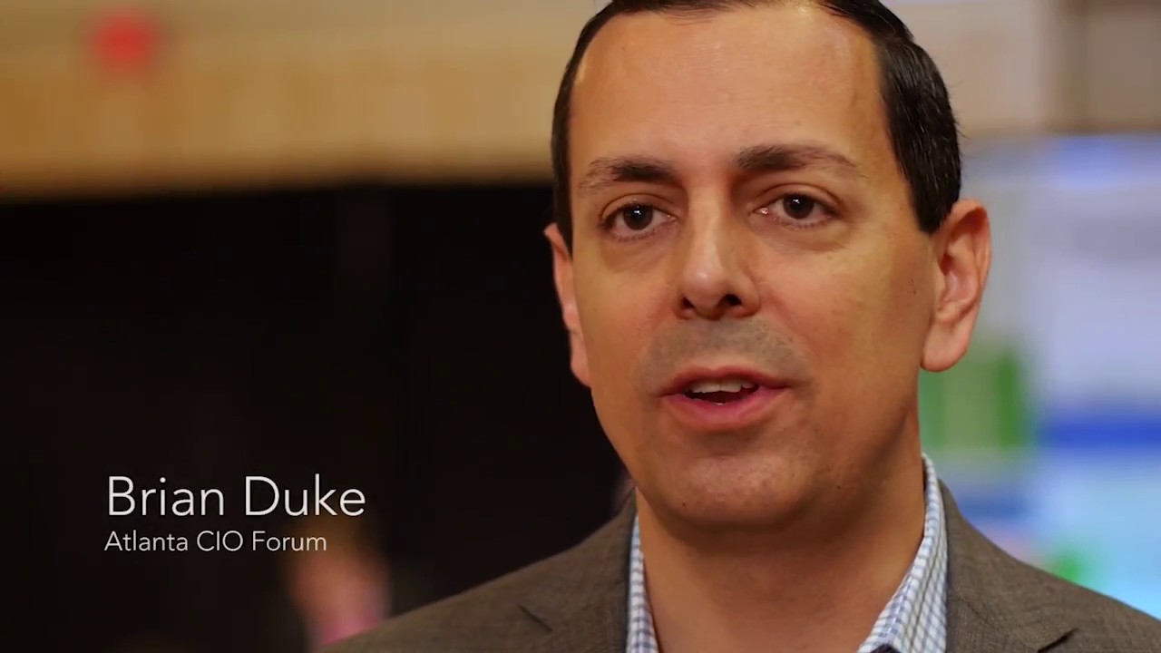 Brian Duke - YouTube