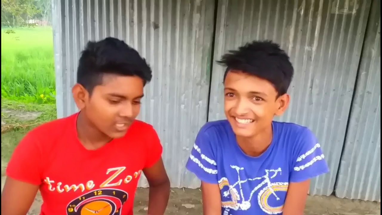 MMHMA Bol Chall Bazz Sale Funny Natok,,,,,,, REDOY MEDIA YouTube - YouTube