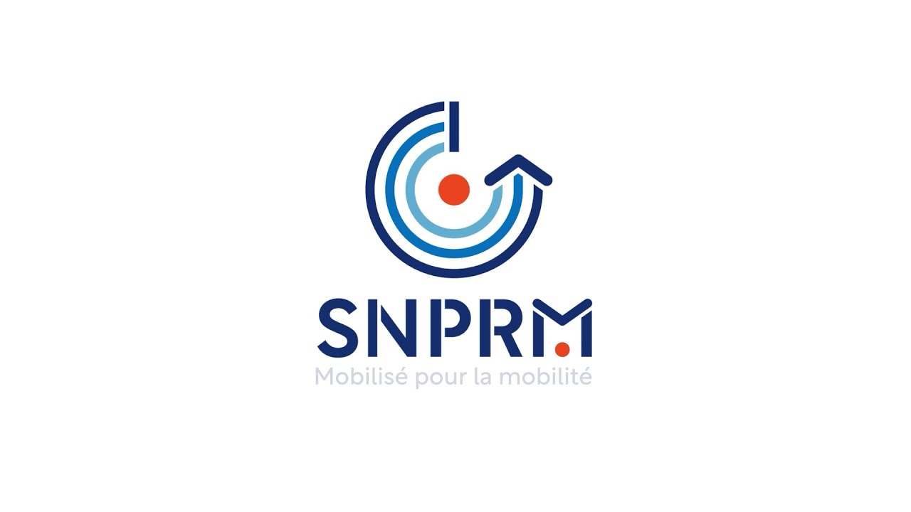 Le SNPRM - YouTube