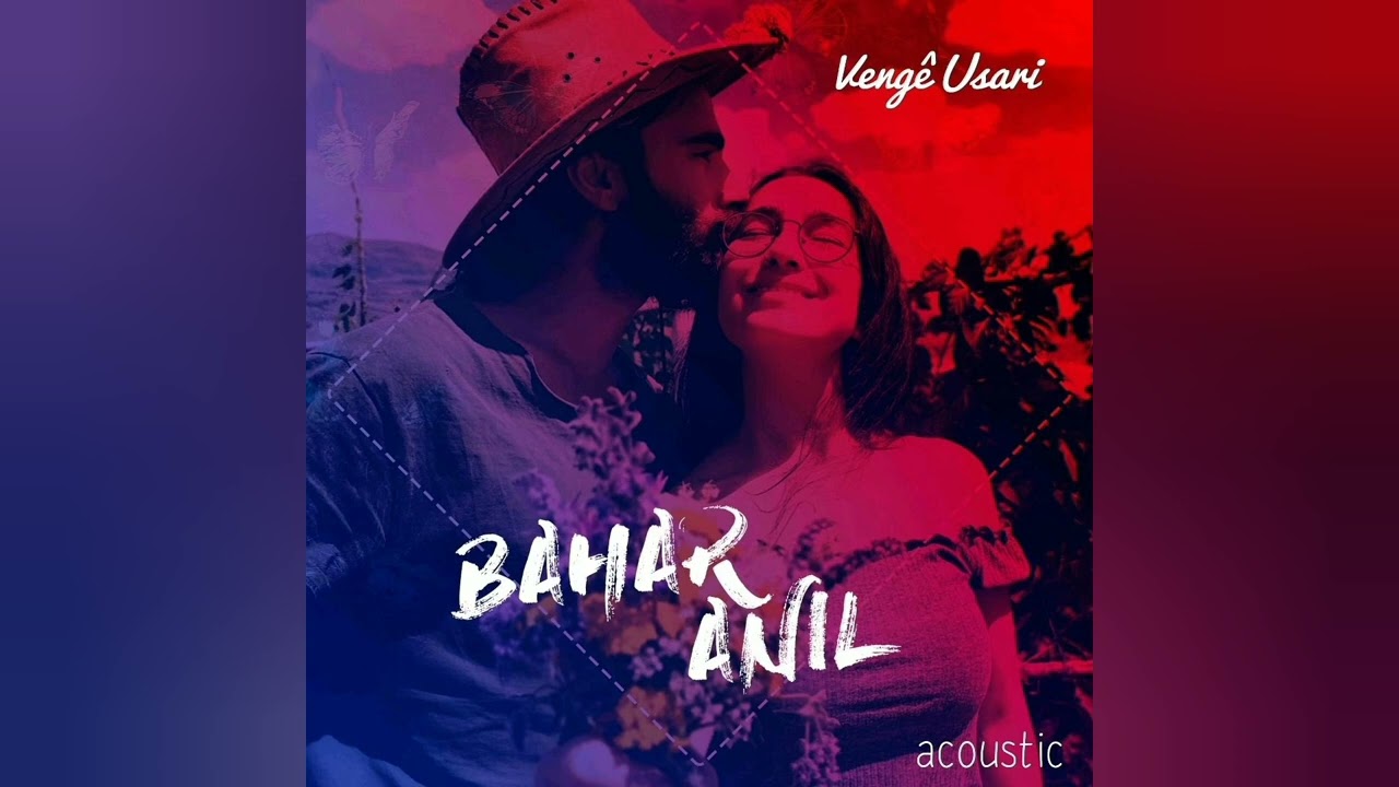 Dendar - YouTube Music