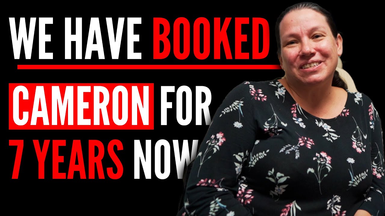 Schools Motivational Speaker Success Story - YouTube