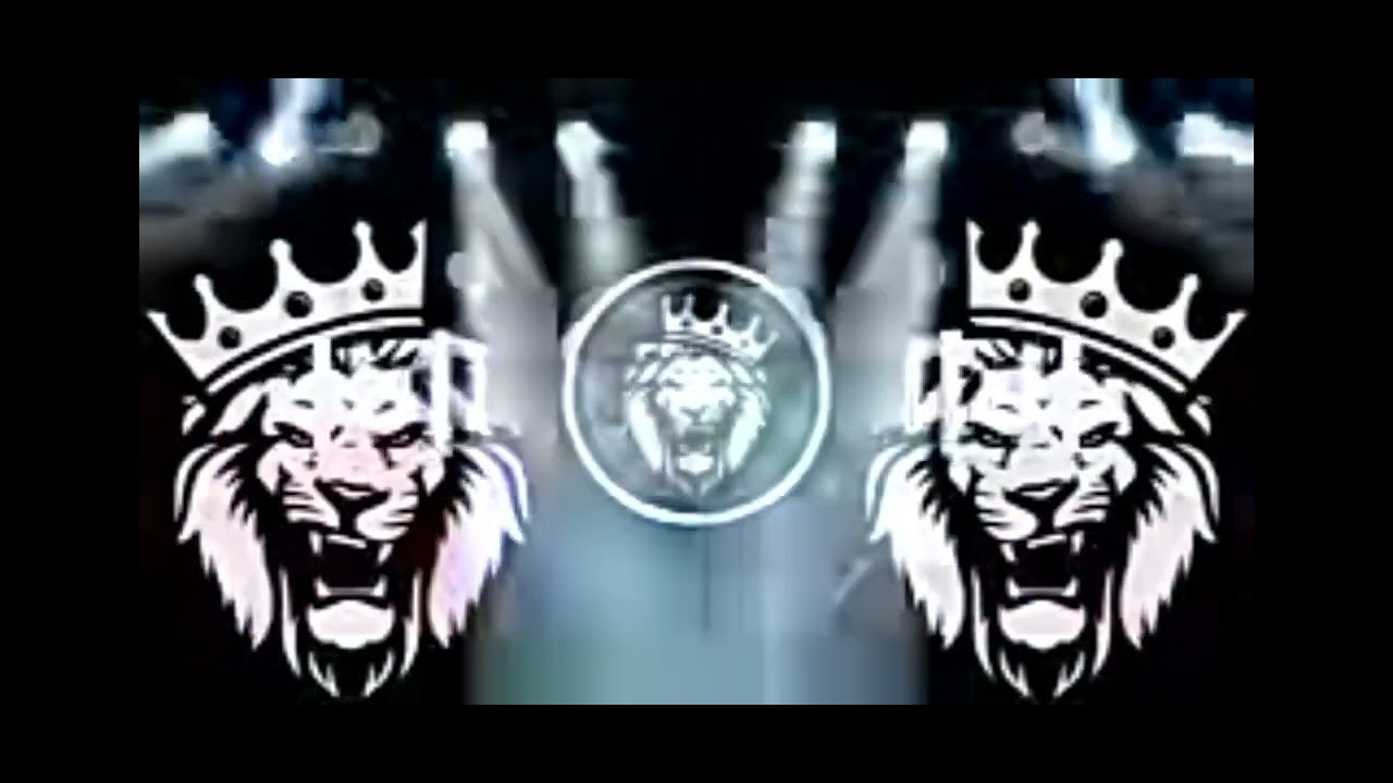 DJ Suraj Raj gana remix mein - YouTube