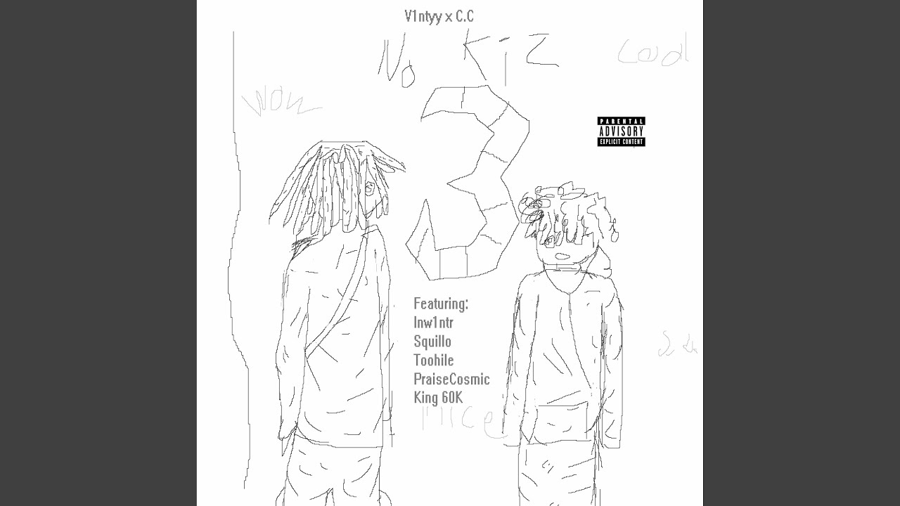 Out Tha Mud (feat. C.C) - YouTube
