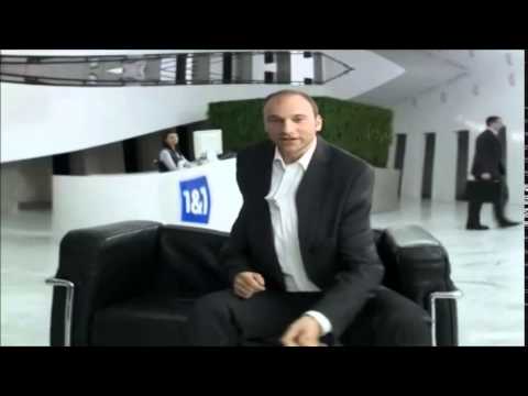 YouTube Kacke - Marcell Davis "erklärt" das Smartpad - YouTube