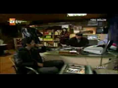 Adanalı 42.Bölüm 1.Kısım - 11 Aralık 2009