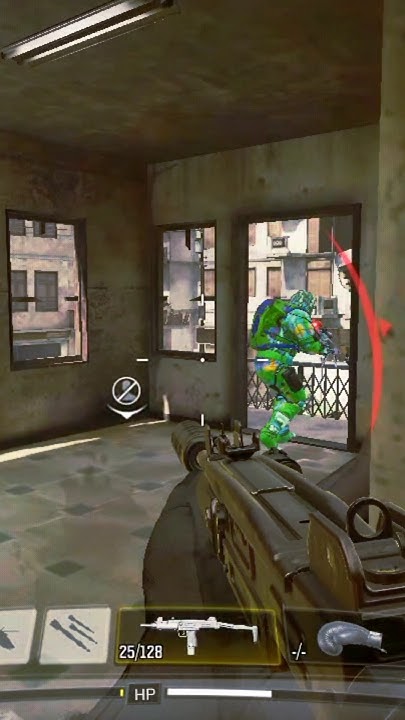 Funny Moments In CODM #shorts #codmobile #codm #callofduty #callofdutymobile #funny - YouTube