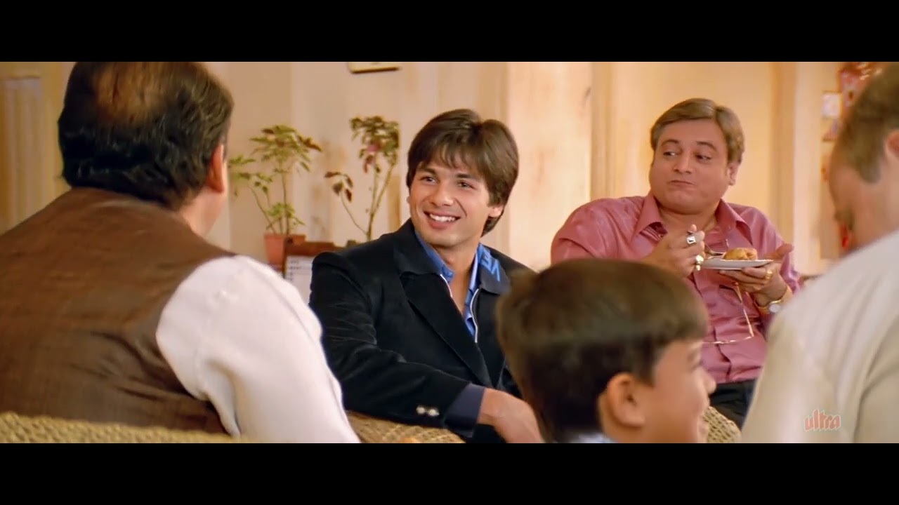 Do Anjaane Ajanabi -2k - Dolby Atmos @BOLLYHDp-dh5oz - YouTube