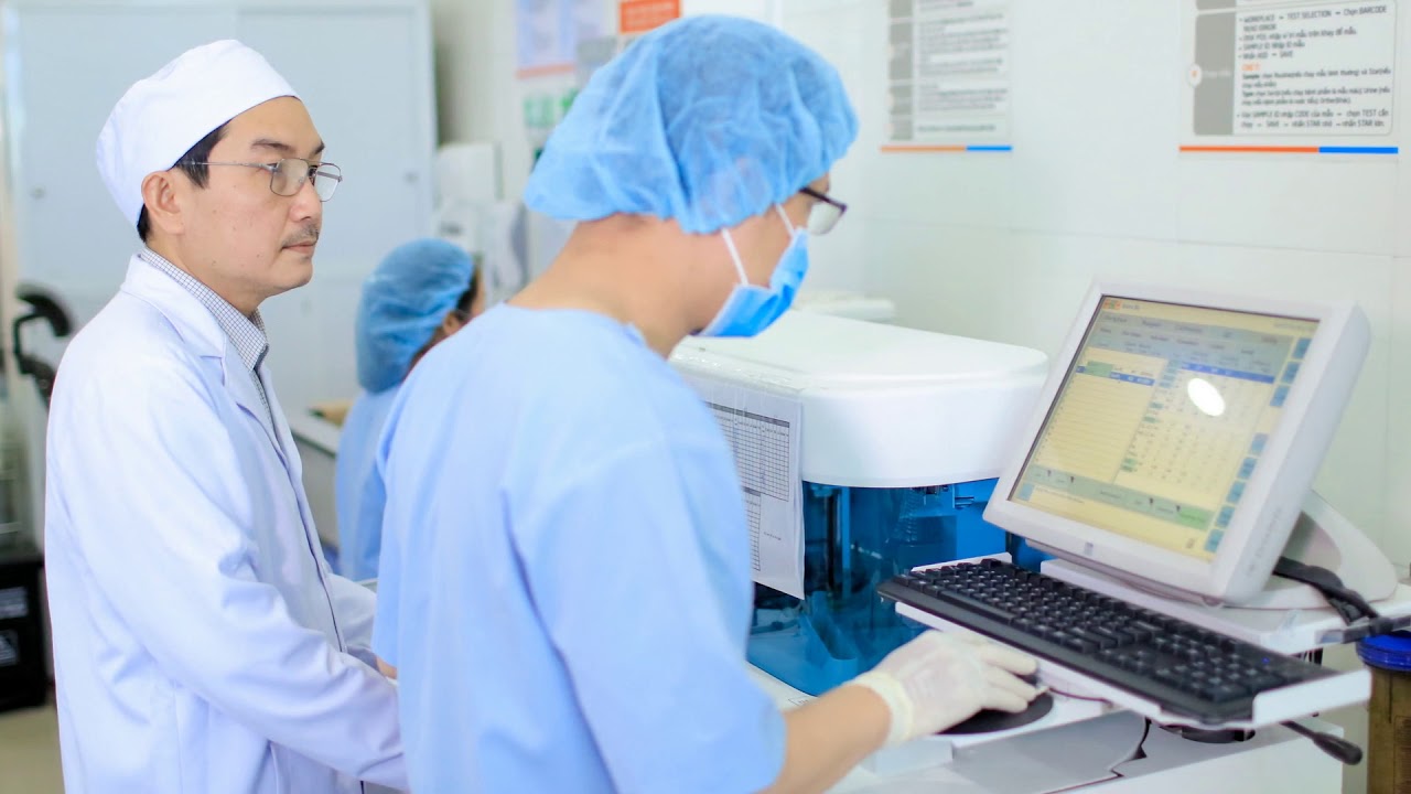 TASS CARE 10 YEARS ANNIVERSARY - YouTube