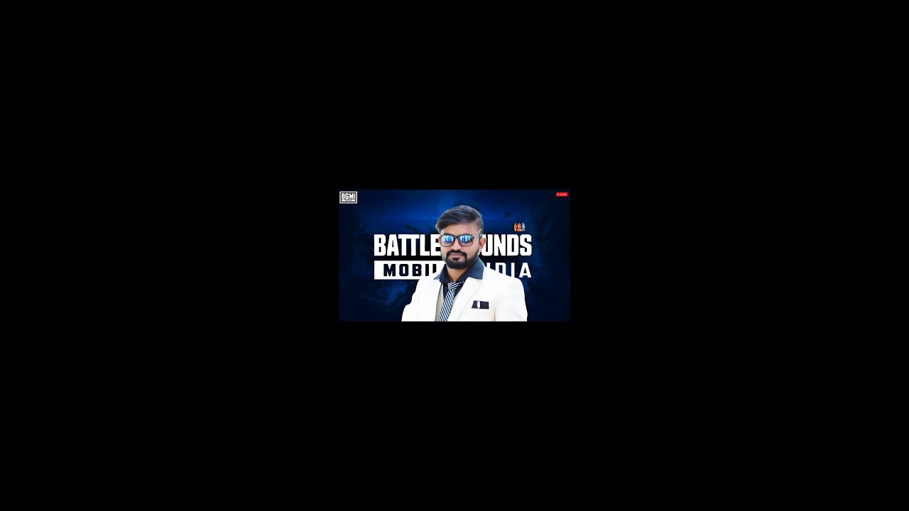 BGMI fire gaming - YouTube