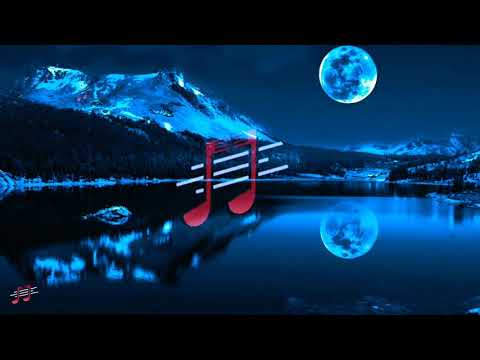 Alan Walker  - Flames New Song 2020 || Inspired by Alan Walker|| (NUS)