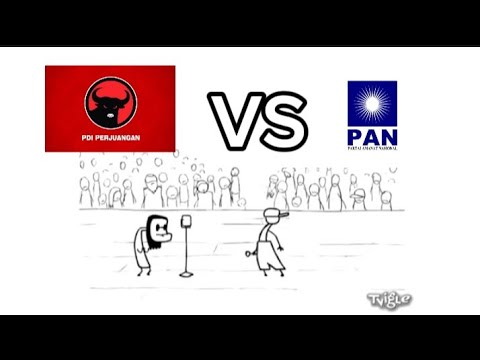 Lagu Teng Teng Teng Vs Lagu Pan Pan Pan Meme - YouTube