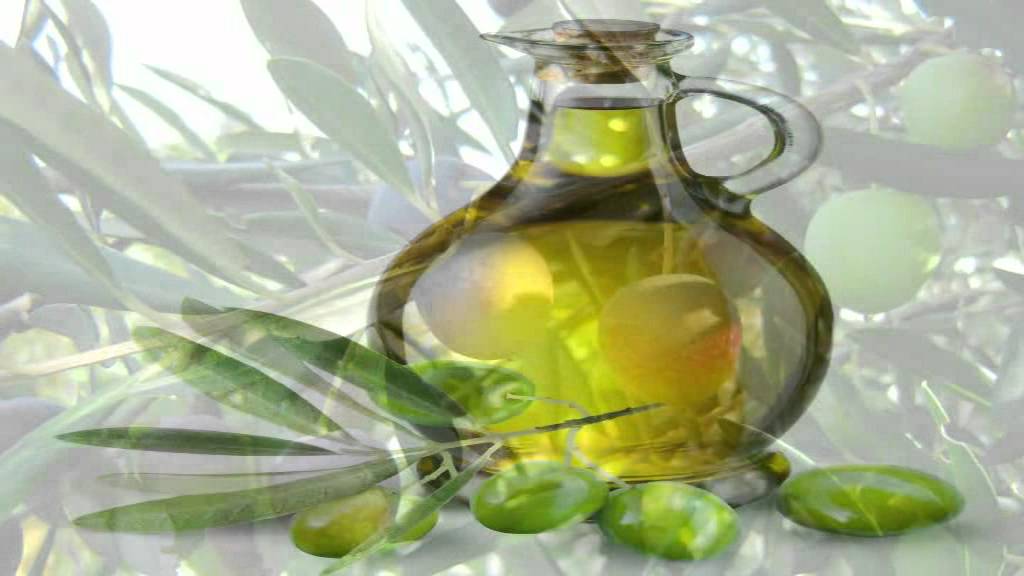 Vaji ullirit.. - YouTube