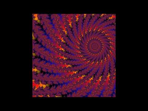 Feedee Weight Gain Hypnosis (18)