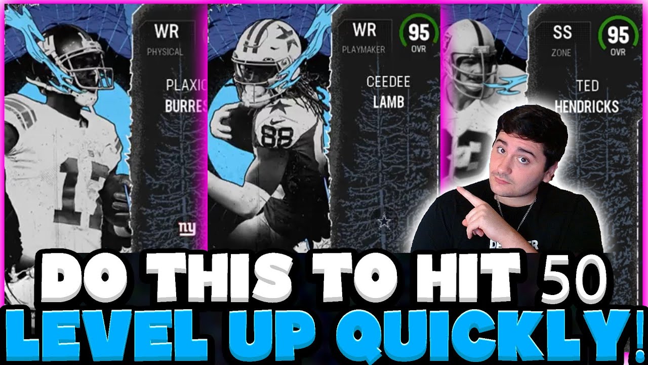 THE BEST WAY TO LEVEL UP IN THE ZERO CHILL FIELD PASS! BEST XP METHODS ...