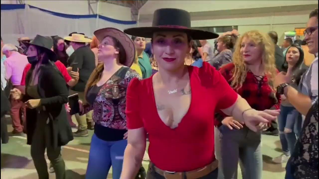 LESTER BLANDÓN EL ZA ZA - YouTube Music