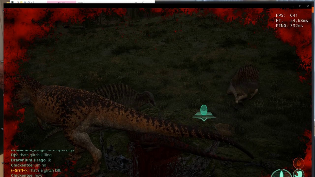 Do not abuse bugs or glitches. - YouTube