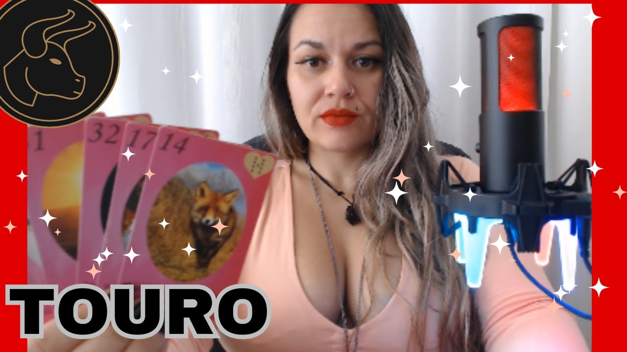 TOURO♉CUIDADO☠️PESSOA FALSA E INTERESSEIRA🐍QUER TE PREJUDICAR👺 #cartas #tarot #leitura #taro # ...