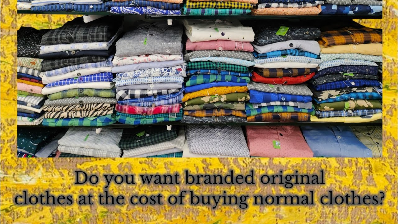 Branded Original dresses available for Huge offer sale/low price on ...