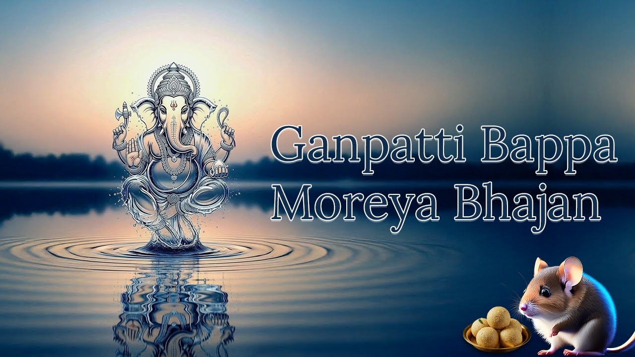 “Bappa Arrived, Blessings Unlimited” #BappaVibes #GanpatiMagic # ...