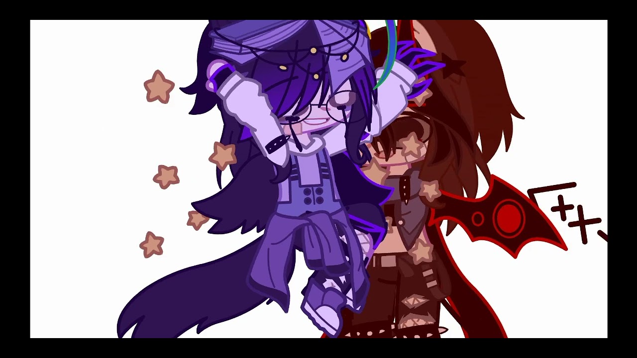 ||For robyn|| -credit's to Ros Mo- - YouTube