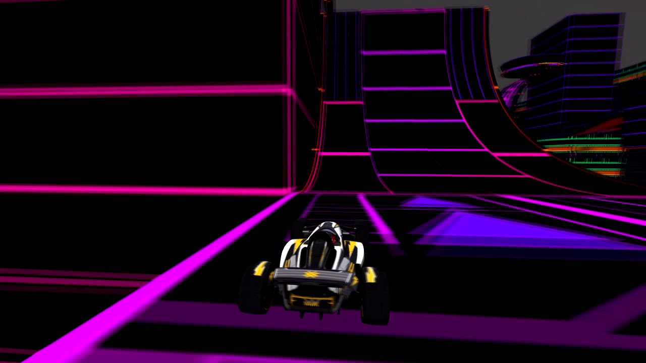 BC CP0 end to CP1 to CP2 - YouTube