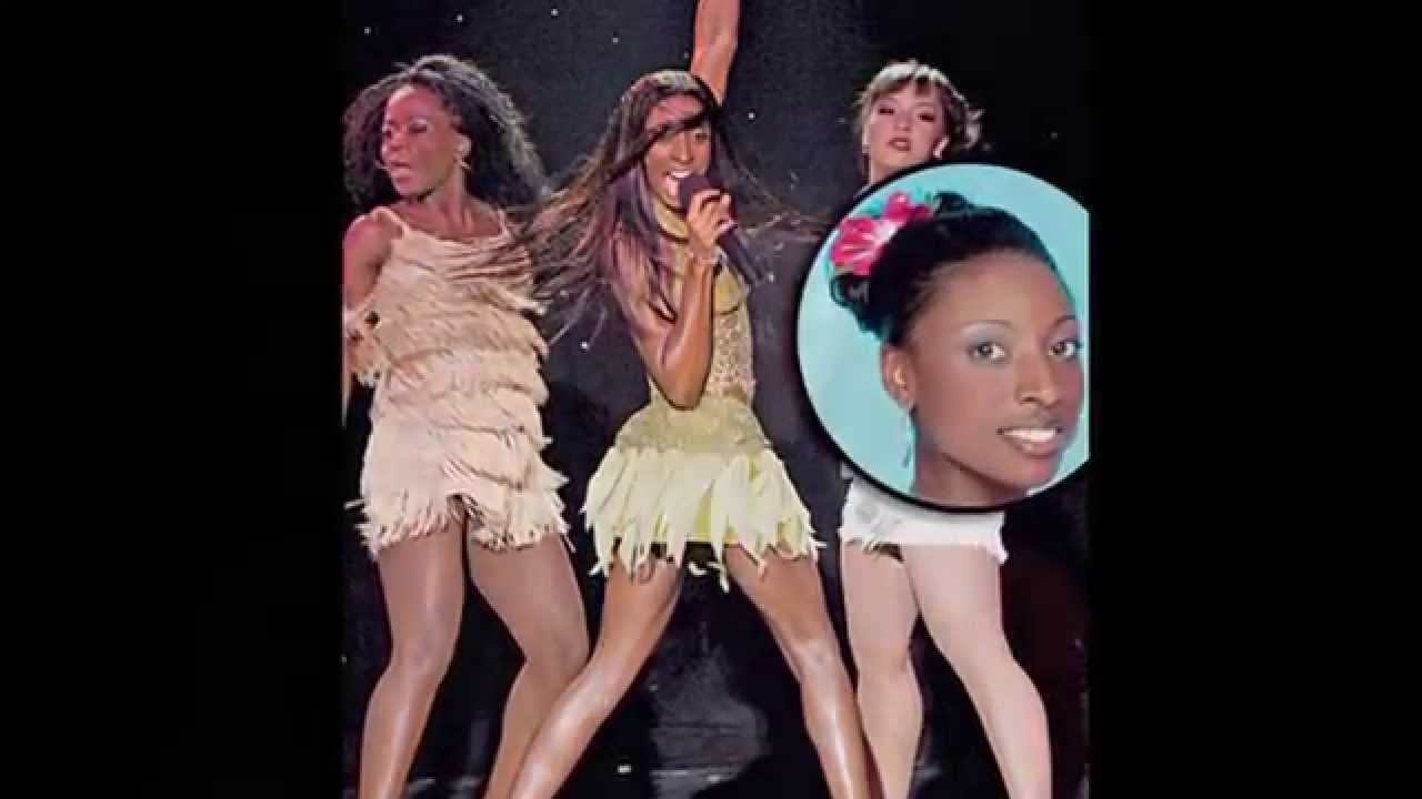 Tiara Williams presents Entrepreneureel feat. Trenyce - YouTube