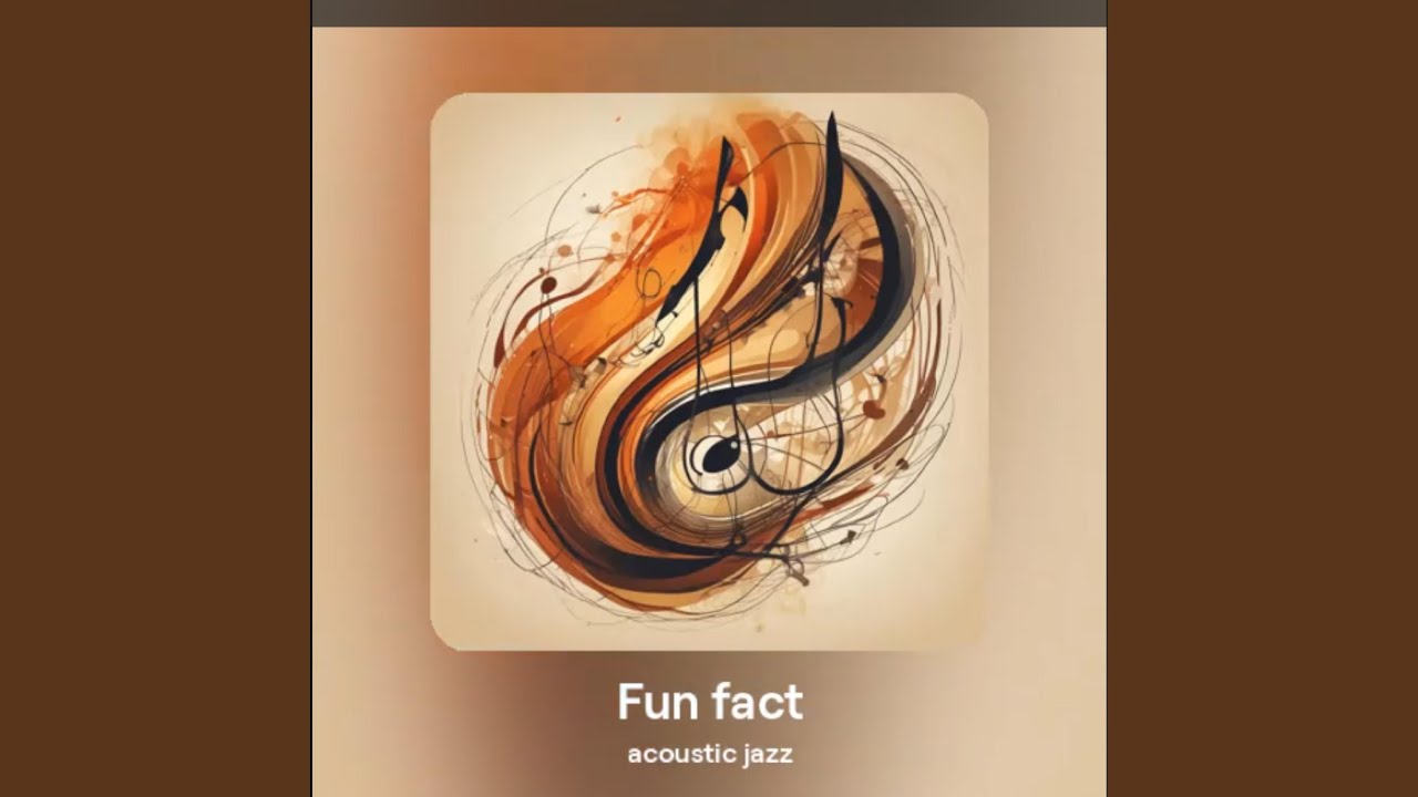 Fun fact - YouTube