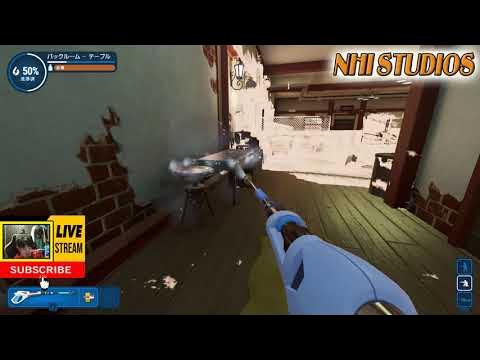 [ NHI STUDIOS ] Đồ hoà đẹp của tựa game mùa mới năm nay cho những ai chưa biết - YouTube