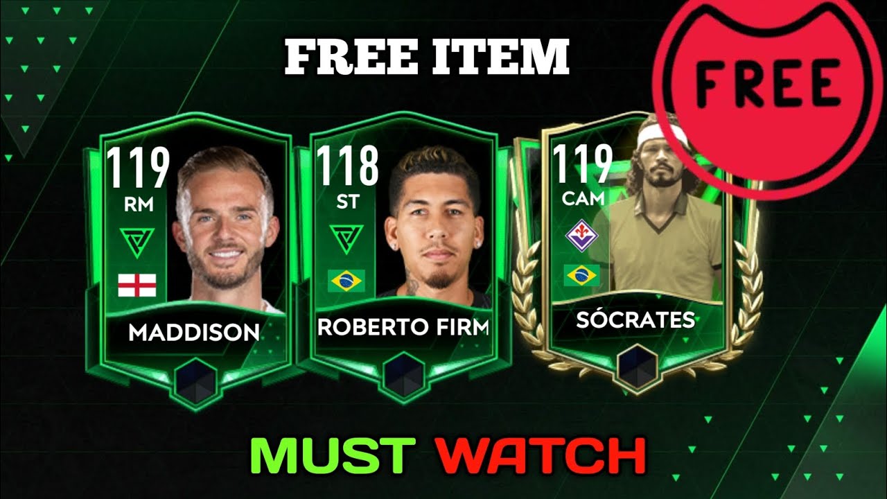 Founder's Event F2F Guide For new Players - YouTube