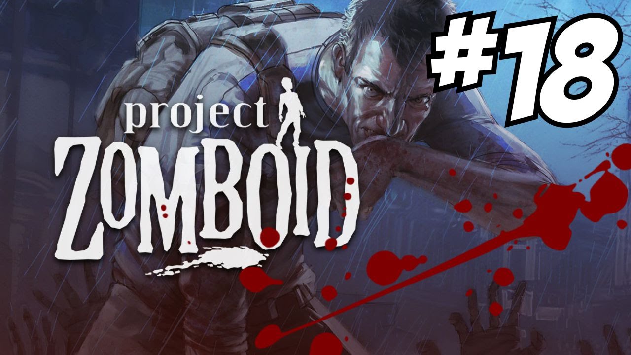 Project Zomboid Ep18 Curing Disease On My Crops YouTube project-zomboid-ep18-curing-disease-on-my-crops-youtube