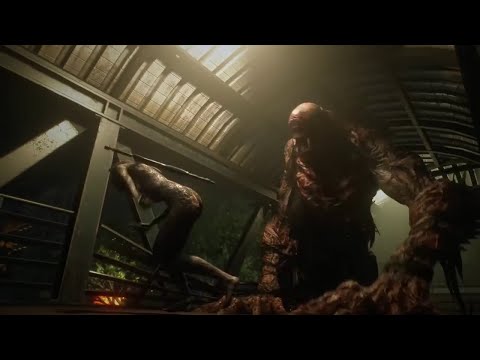Resident Evil 3 Remake   Outfit Jill Bodyperfection3 Dirt pc mod