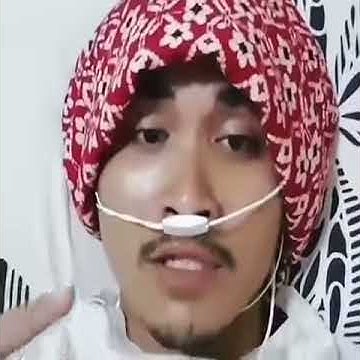 BOKEP - BOcah KEPerawatan - PERAWAT PARODI - Tugas kuliah yang seabreg - YouTube