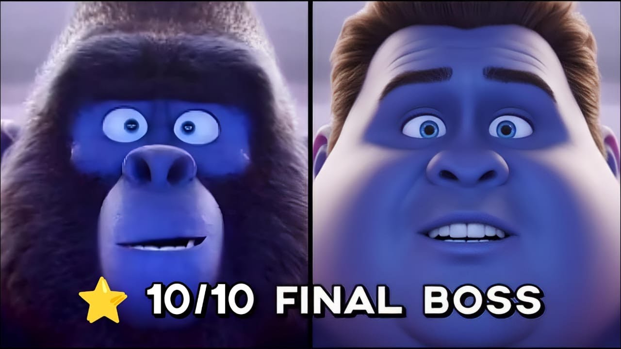 Rating Viral Memes 🥀 (Day 1) - YouTube