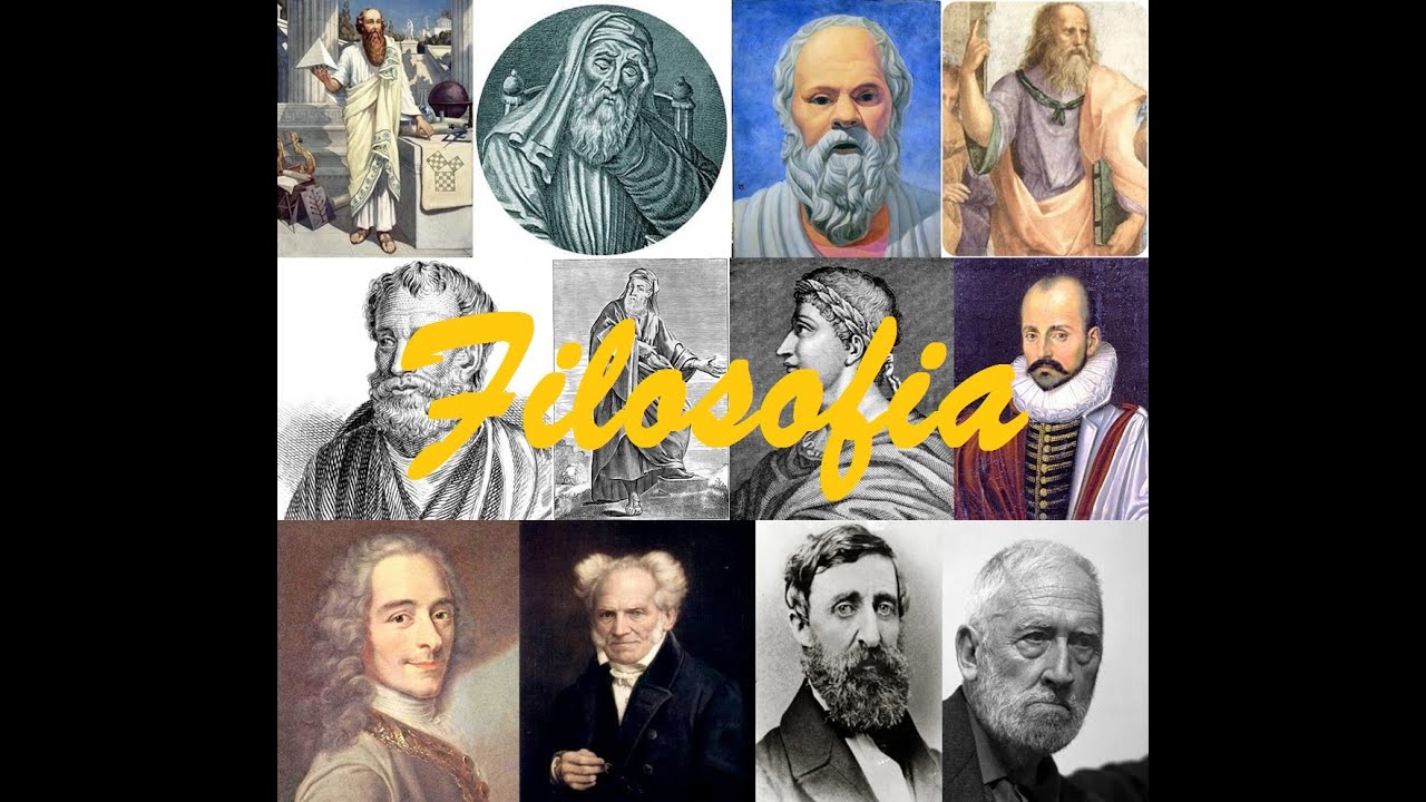 6º ano - Conhecer a visão da filosofia grega sobre a ética/ Diálogo ...