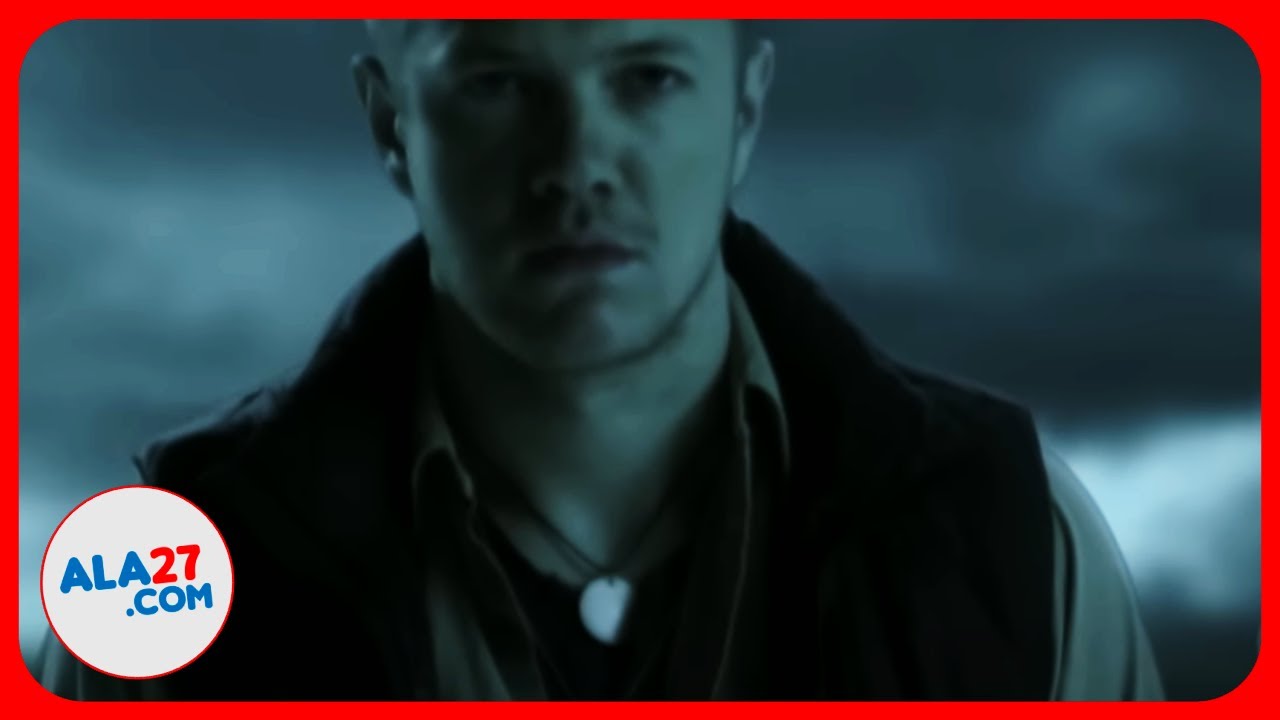 💿 Imagine Dragons - It's Time (Music History) - YouTube