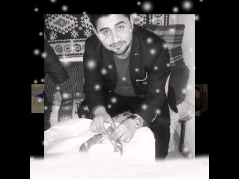 Dj  DaĞHaN