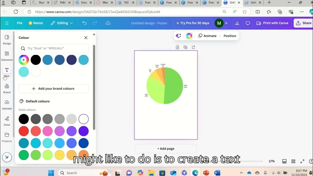 Untitled video Made with Clipchamp - YouTube