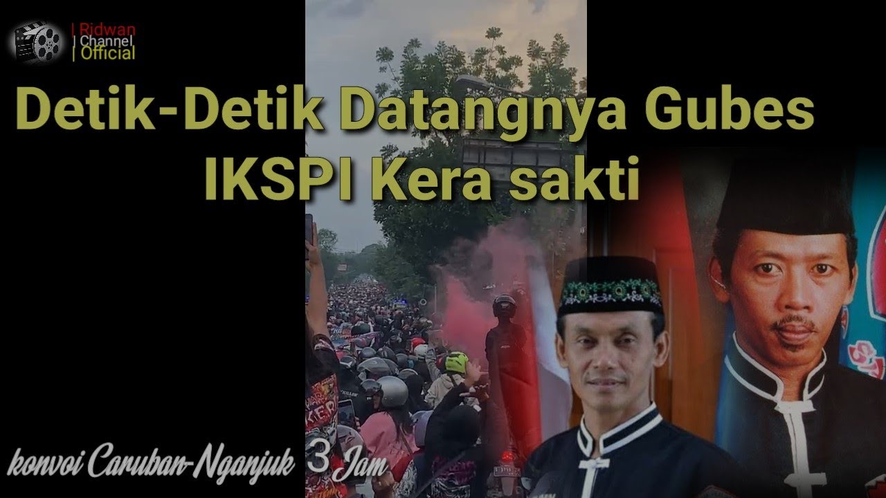 Detik-Detik Pemindahan makam Raden Totong kiemdarto Gubes Ikspi kera ...