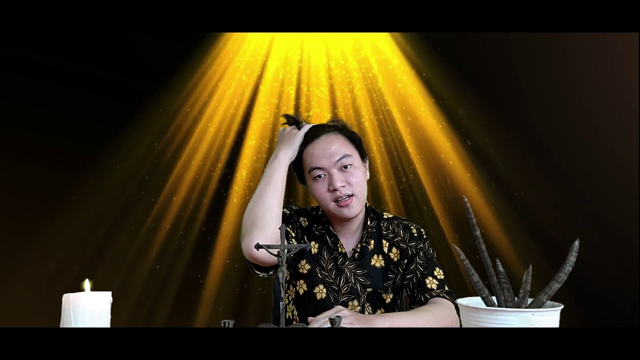 Renungan Jumat, 26 Februari 2021 SD Maria Mediatrix - YouTube