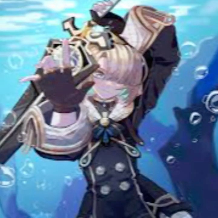 THIS TIME I WANT… - YouTube