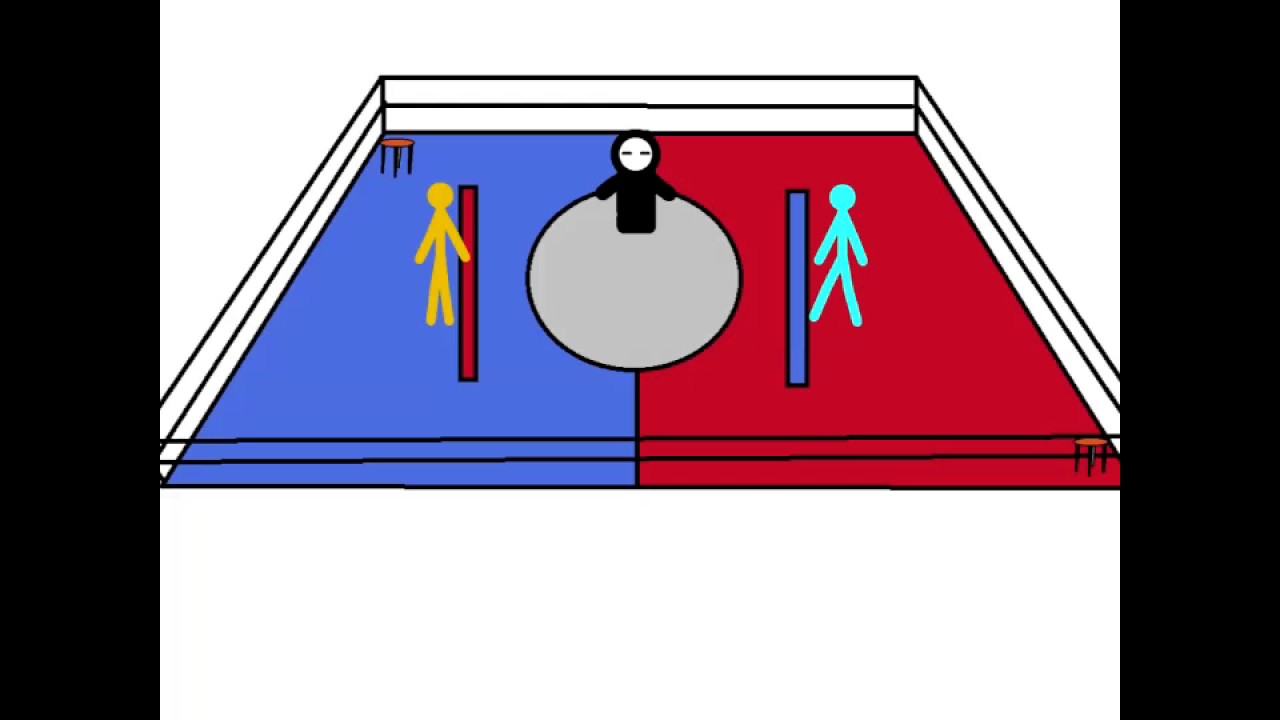 Pivot 1(1) - YouTube