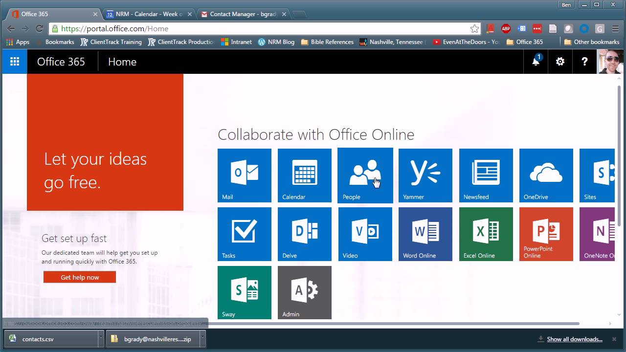 How Do I Sync Google Contacts With Office 365 Contacts Furnituremain how-do-i-sync-google-contacts-with-office-365-contacts-furnituremain
